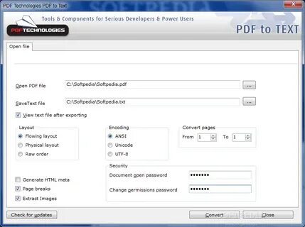 convert image to text pdf adobe: Yandex Görsel'de 1 bin görsel bulundu