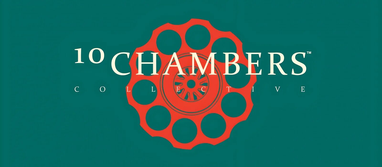 10 chambers — коллекция фото и изображений по теме | ДзенРус