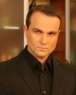 Дмитрий Клепацкий: 1 тыс изображений найдено в Яндекс Картинках