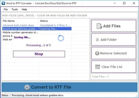 how to convert doc to docx: Yandex Görsel'de 1 bin görsel bulundu