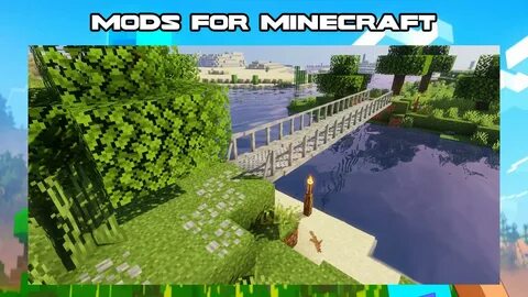minecraft speed bridge mod: Yandex Görsel'de 1 bin görsel bulundu