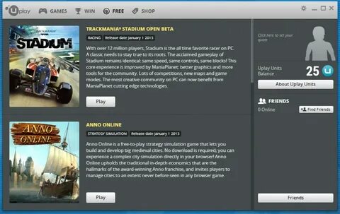 download uplay pc java: Yandex Görsel'de 1 bin görsel bulundu