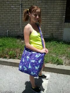 Alyssa hart twitter 💖 Alyssa Hart Wallpapers 15aug20 - 49 Pics xHamster - EroFound