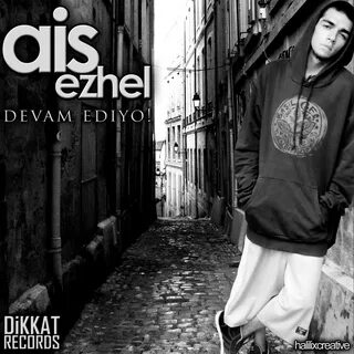 ais ezhel kapak fotoğrafları: Yandex Görsel'de 1 bin görsel bulundu