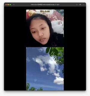 ome tv bocil: Yandex Görsel'de 921 görsel bulundu