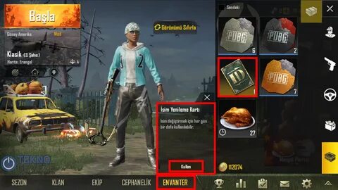 pubg mobile oyun isimleri şekilli: Yandex Görsel'de 1 bin görsel bulundu