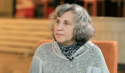 Екатерина Вадимовна Мурашова: 1 тыс изображений найдено в Яндекс Картинках