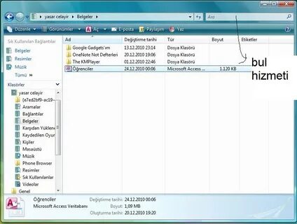 en iyi yardımcı programlar: Yandex Görsel'de 825 görsel bulundu