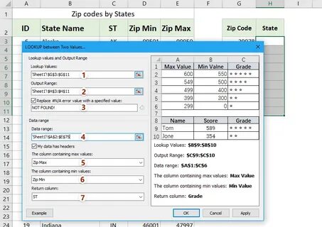 convert zip file to excel: Yandex Görsel'de 1 bin görsel bulundu