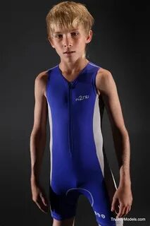 Truboymodels Robbie Tag Results