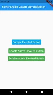 flutter disable button: Yandex Görsel'de 1 bin görsel bulundu