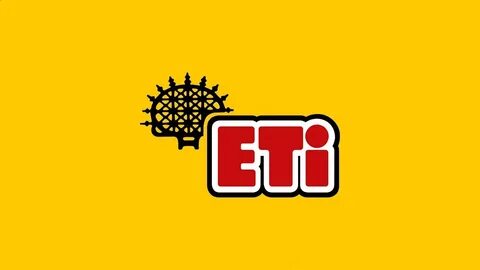 eti logo: Yandex Görsel'de 1 bin görsel bulundu