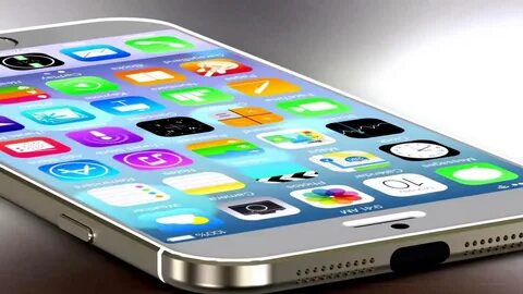 iphone 10000000000000 s plus: Yandex Görsel'de 807 görsel bulundu