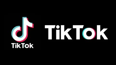 tik tok indir: Yandex Görsel'de 1 bin görsel bulundu