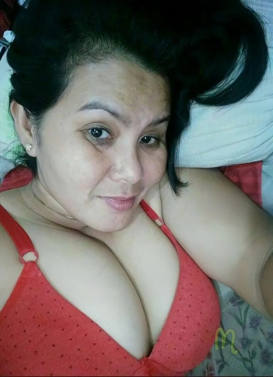 Bokep ibu ibu stw