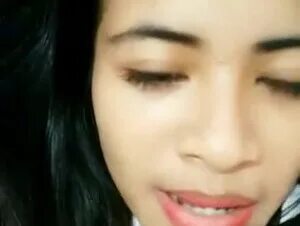 Bokep kontol gede memek sempit: 590 results found in Yandex Images