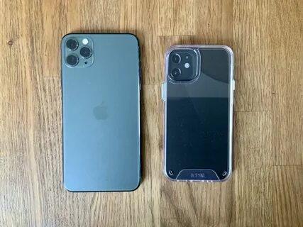 iphone 12 mini vs 11 pro: Yandex Görsel'de 1 bin görsel bulundu