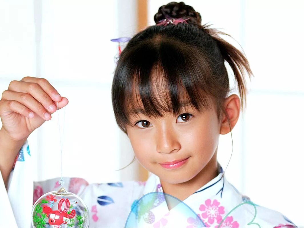 Jbcam forum - 78 фото