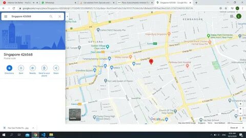 yandex maps api geocode: Yandex Görsel'de 1 bin görsel bulundu