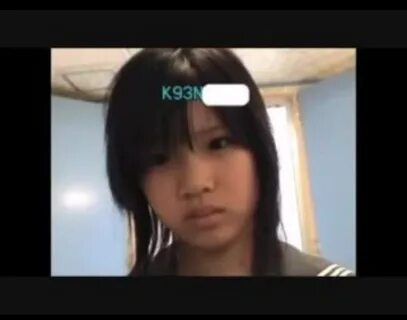 関西援交: Yandex Görsel'de 2 bin görsel bulundu