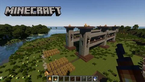 minecraft speed bridge uygulaması: Yandex Görsel'de 1 bin görsel bulundu
