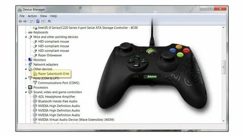 xbox 360 gamepad driver: Yandex Görsel'de 1 bin görsel bulundu