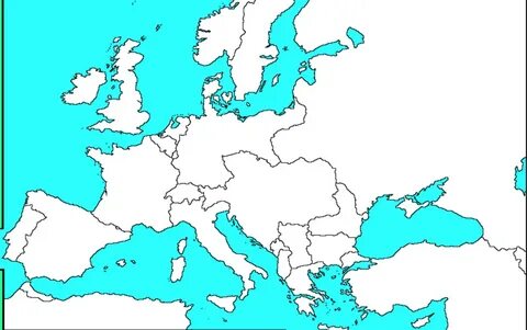 europe ww2 blank map: Yandex Görsel'de 1 bin görsel bulundu