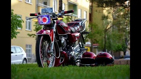 cg motor modifiye: Yandex Görsel'de 1 bin görsel bulundu