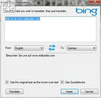 microsoft bing translate pdf upload files: Yandex Görsel'de 980 görsel ...