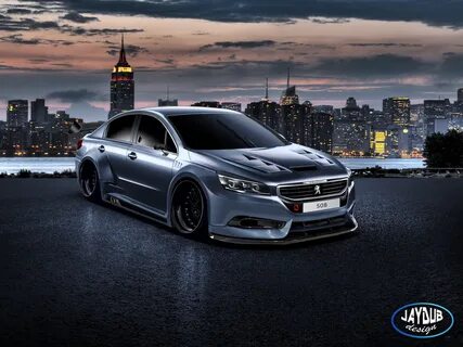 peugeot 508 +modifiye: Yandex Görsel'de 1 bin görsel bulundu