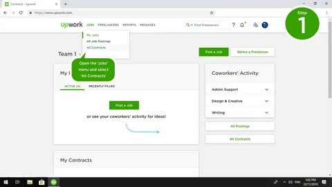 upwork app desktop: Yandex Görsel'de 1 bin görsel bulundu