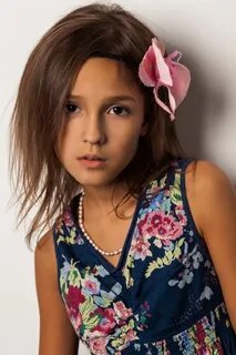 Ls Model Teenmodelsru Teen Models Ls Girl Iso 016 Click The Photo Images and Pho - EroFound