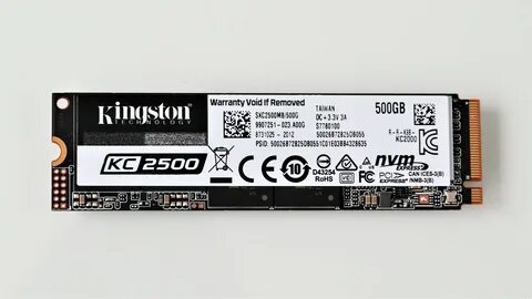 ssd kingston om8pcp3512f-ai1: 1 тыс изображений найдено в Яндекс Картинках