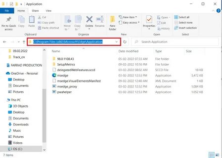 "c: program files x86 microsoft edge application msedge.exe test.pdf ...