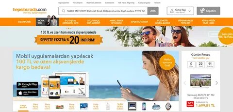 hepsiburada com satıcı ol: Yandex Görsel'de 647 görsel bulundu