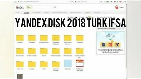 turk liseli ifsa yandex disk: Yandex Görsel'de 1 bin görsel bulundu