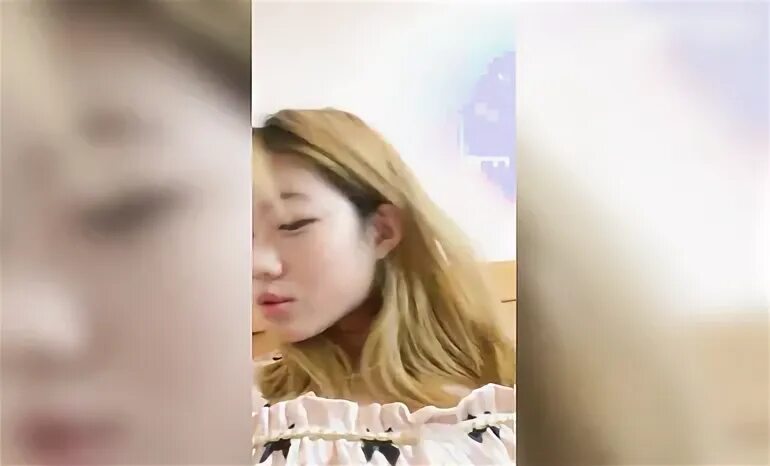 Tuzaibaby - 59 фото