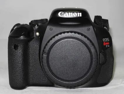 canon 600 d body ikinci el: Yandex Görsel'de 1 bin görsel bulundu