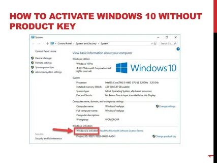 windows 10 enterprise key vk: Yandex Görsel'de 1 bin görsel bulundu