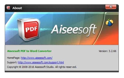 aiseesoft pdf to word converter serial: Yandex Görsel'de 1 bin görsel bulundu