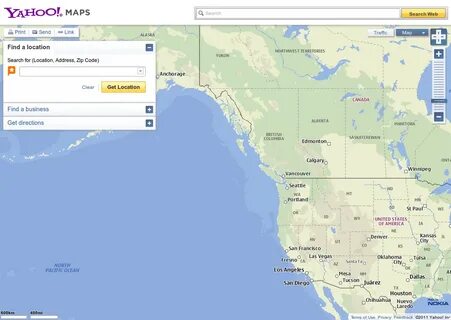 yahoo maps: Yandex Görsel'de 2 bin görsel bulundu