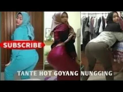 Hijab Goyang Aksoy: Yandex Görsel'de 1 bin görsel bulundu