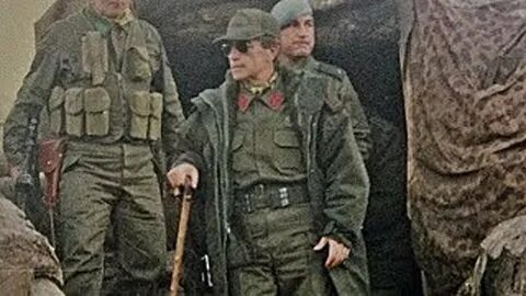 osman pamukoğlu asker: Yandex Görsel'de 1 bin görsel bulundu