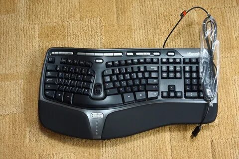 microsoft ergonomic keyboard 4000: Yandex Görsel'de 2 bin görsel bulundu
