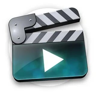 video: 2 thousand results found in Yandex Images