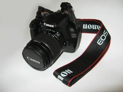 canon 1100d kit: Yandex Görsel'de 2 bin görsel bulundu