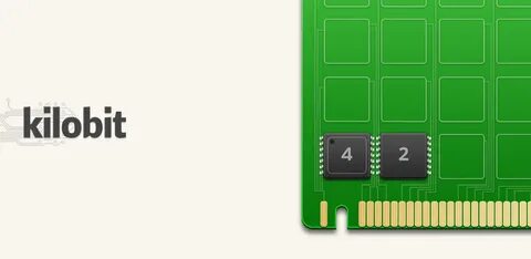 kilObit: Yandex Görsel'de 1 bin görsel bulundu