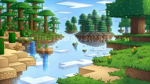 minecraft arka plan 2d: Yandex Görsel'de 1 bin görsel bulundu