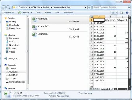 convert from excel to csv file: Yandex Görsel'de 1 bin görsel bulundu