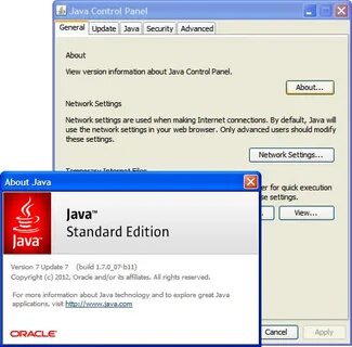 java 7 download: Yandex Görsel'de 2 bin görsel bulundu